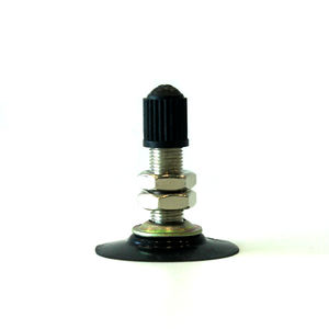 Upgrade Your Business with High-Quality inner tube valve core Supplies