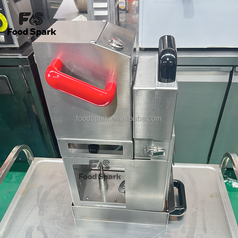 Oil Purifier Waste Cooking Oil Filtration Machine High Quality ...