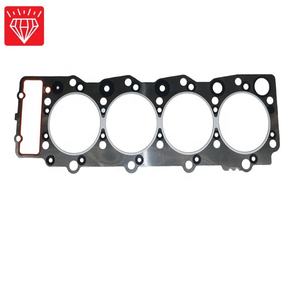 Wholesale isuzu 4hf1 engine cylinder head gasket For A Simple Repair ...
