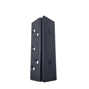 bedpost hardware, bedpost hardware Suppliers and Manufacturers at ...