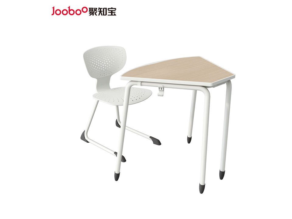 School Chair Collaboration Group Activities Meeting Training Coaching ...