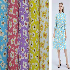 Wholesale korean material for furniture For A Wide Variety Of Items ...