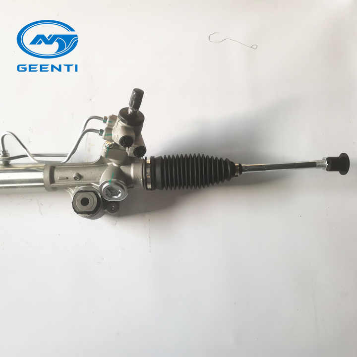 44250-0K730适用于丰田HILUX REVO 4WD的动力转向齿轮齿条箱| Alibaba.com