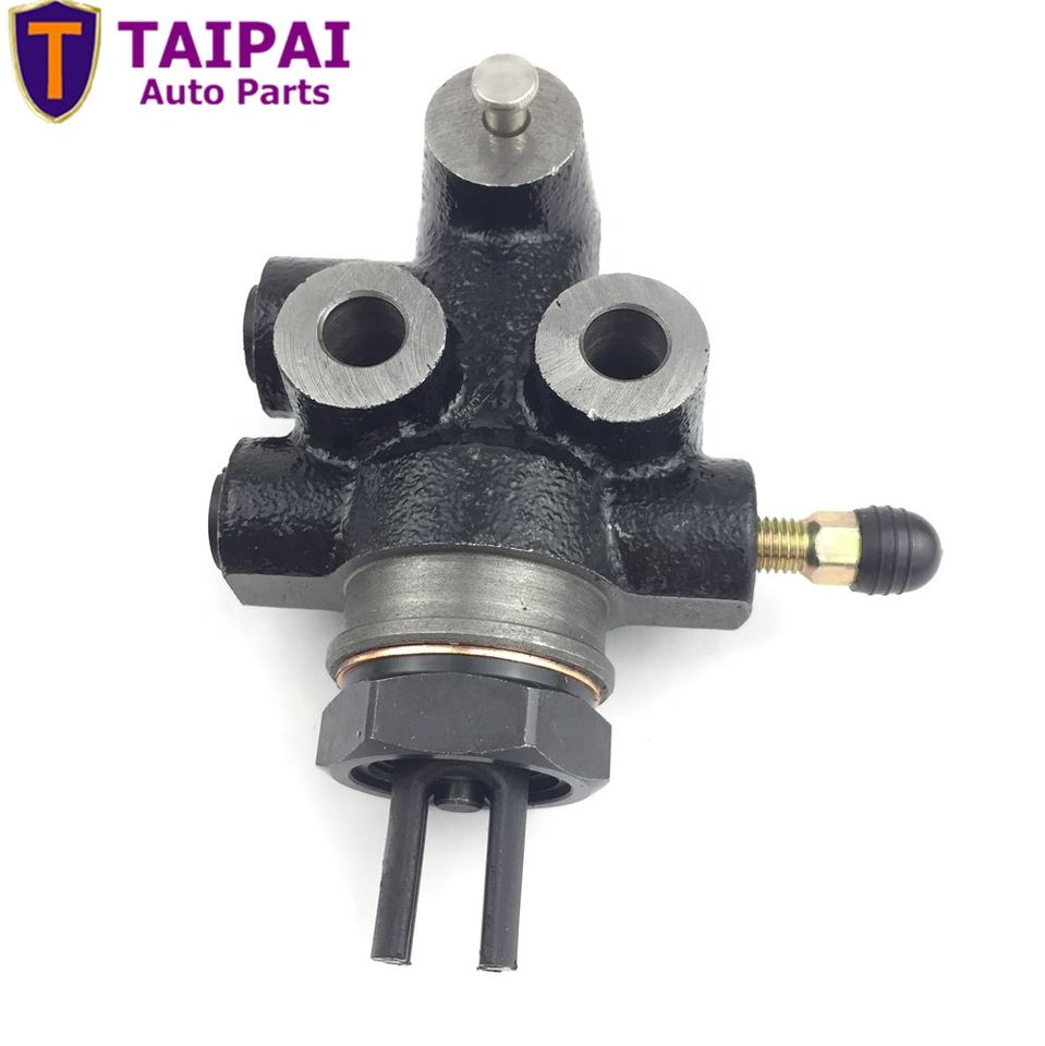 47910-0K020 感载比例阀总成适用于丰田 HILUX| Alibaba.com