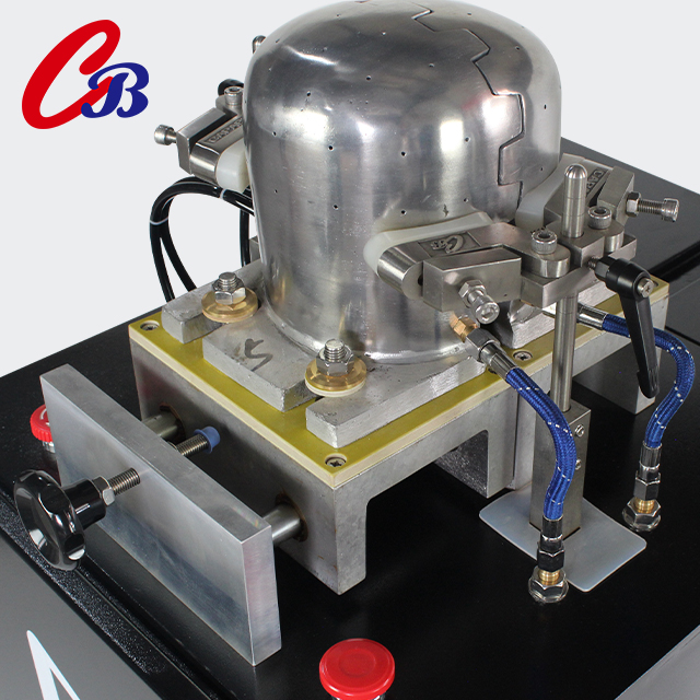 Cap Ironing Machines - Efficient Hat Steaming Solutions