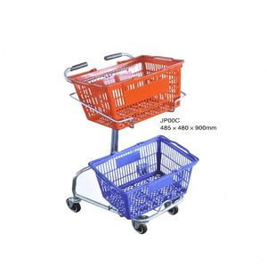 japanese supermarket trolley, japanese supermarket trolley Suppliers ...