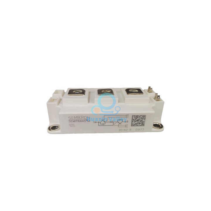 (High quality Original) FF450R45T3E4BPSA1 IGBT Modules FF450R45T3E4BPSA1| Alibaba.com