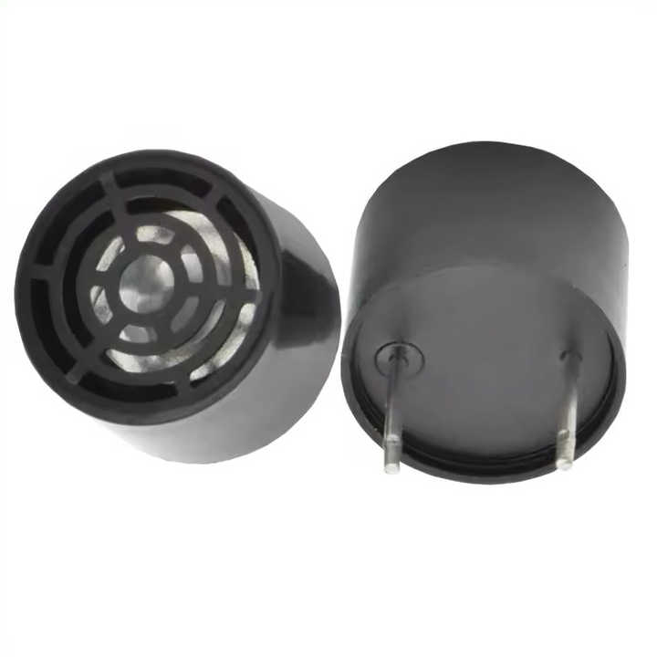 StrongFirst 16mm 40khz ultrasonic directional speaker sensor for signal ...
