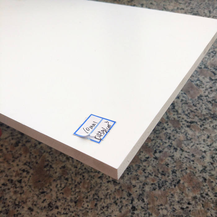 16mm PVC Celuka Foam Board Pvc Foam Board Price Foam Pvc Board Panel ...