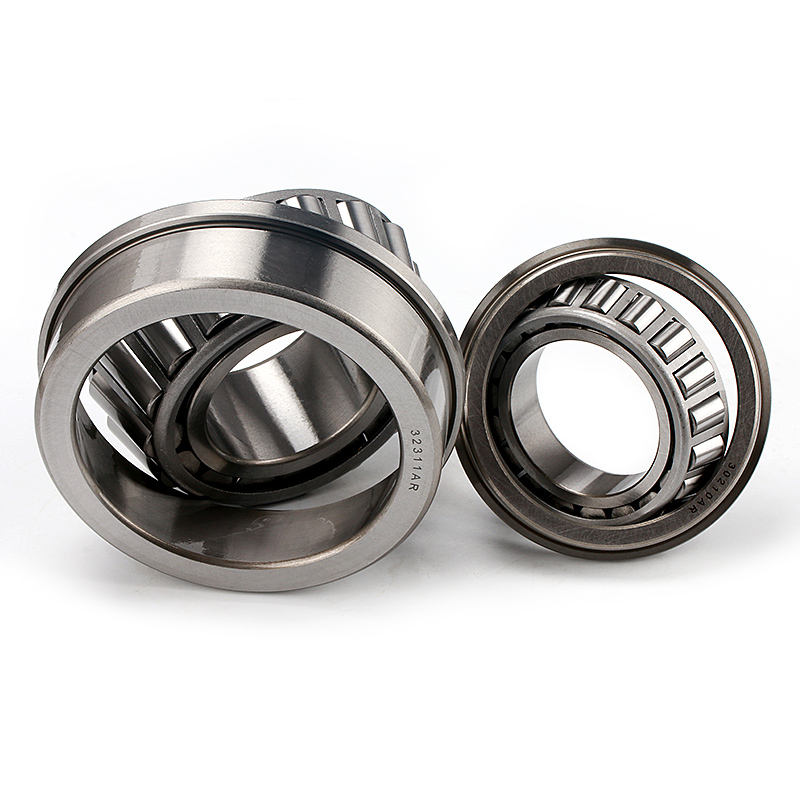 30209 30210R 30209R 30211R 30212R Tapered Roller Bearings