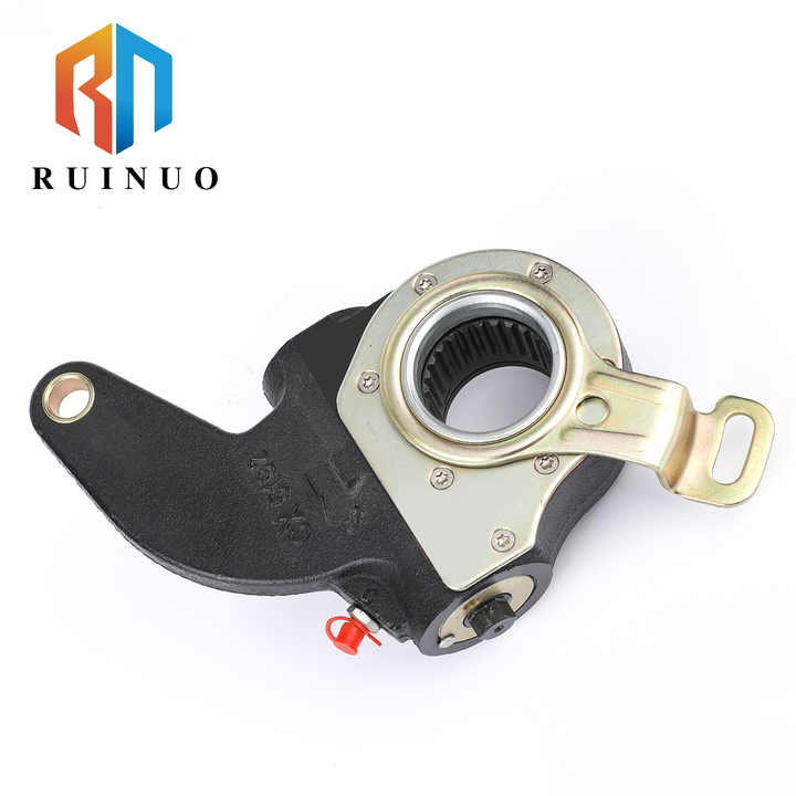 Truck Adjustment Arm Truck Brake Adjusting Arm Truck Manual Adjustment ...