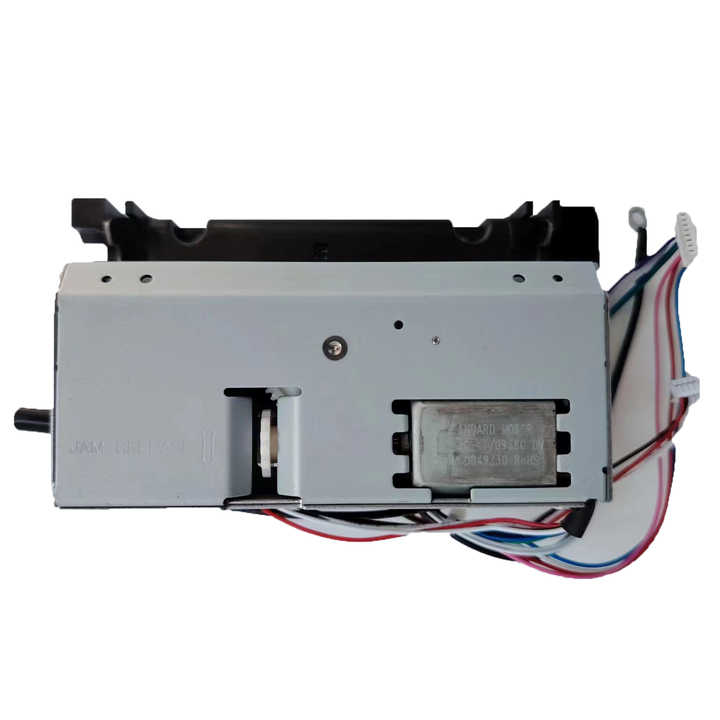 TOTALPOS Factory Rohm Mechanism 80mm POS Thermal Receipt Printer Printing Head Suitable for XP ...