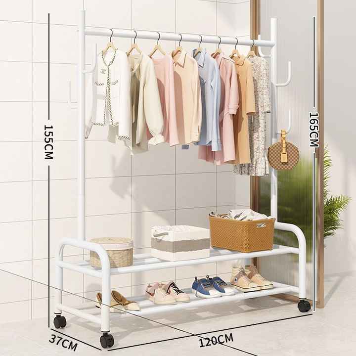 Bangke Factory Wholesale Custom Durable Thickening Steel Frame Cheap ...