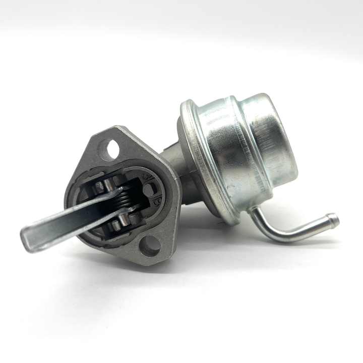 New Mechanical Fuel Pump AR128J for Audi 1800 (75/90 PS) 1/1985-8/1986 ...