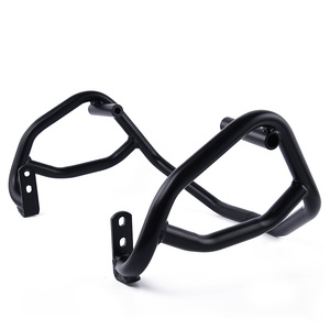 Wholesale kawasaki z900rs engine guard For Safety Precautions - Alibaba.com