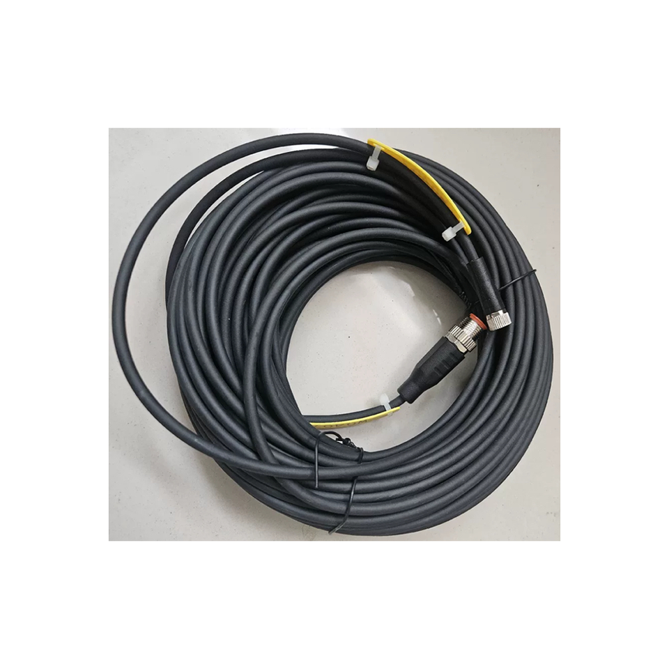 Genuine product Equipment maintenance SI-CK 1064154 GRL18S-N1351 REF ...