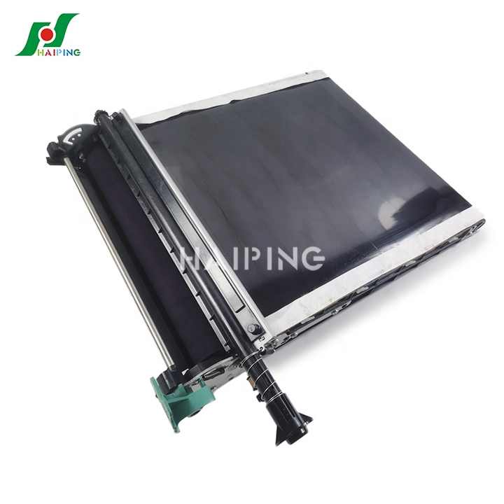 Unidade de transferência de imagem premium 40x9929, para lexmark cx725 ...