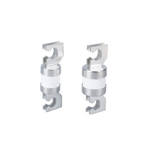 Get A Wholesale electrical fuse types low voltage For Security Purposes ...