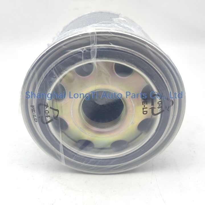 WABCO Air System Protector - Reliable Performance for Trucks