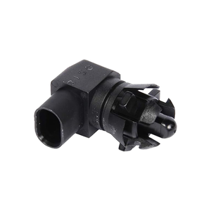 Vigorante normas de calidad de aire ambiente imágenes para viajes más ...