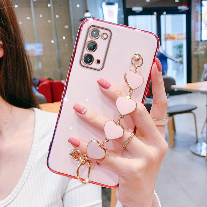 How to Choose the Best Phone Case Samsung for Girls: A Complete Buying ...
