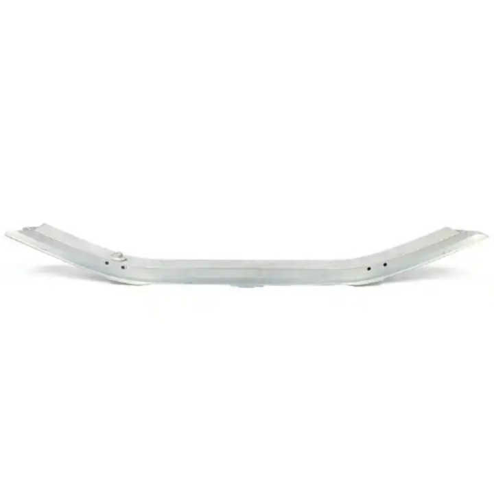 For BMW 3 Series F30 F35 320i 328i 340i Body Parts Front and Rear ...