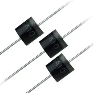 Wholesale 6a2 diode For Electronic Circuits - Alibaba.com