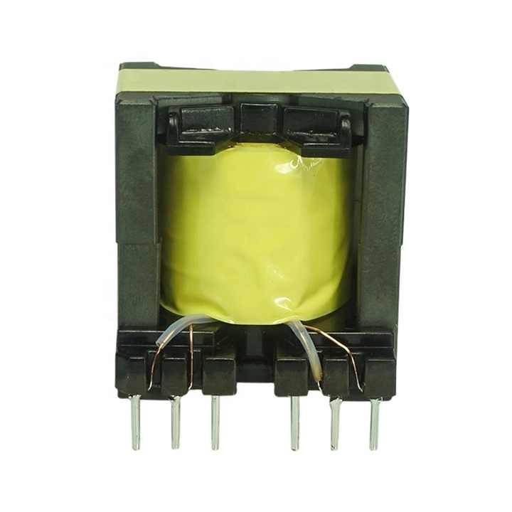 Ferrite Core PQ2620 PQ3535 Bobbins for High Frequency Transformers