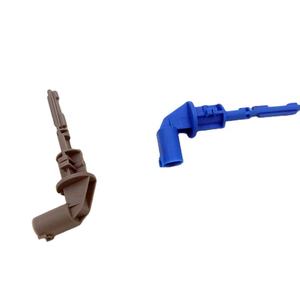 Purchase Quality tank coolant level sensor - Alibaba.com