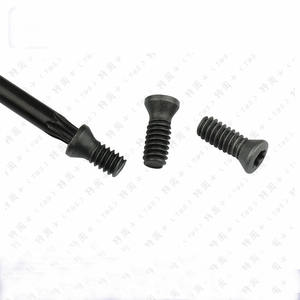 Superb t10 torx screw for Excellent Joints - Alibaba.com