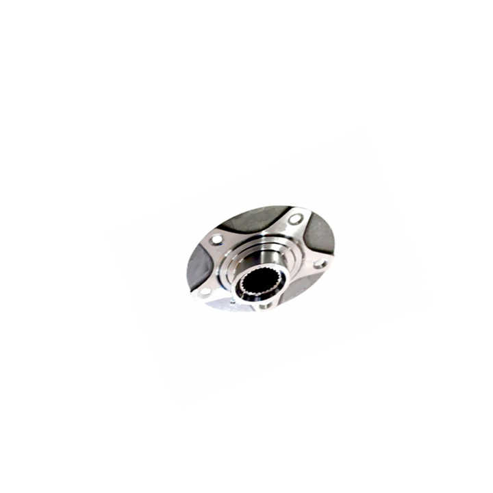 Front Wheel Hub for Chery Tiggo 3X J69-3001017 OEM Durable Reliable in ...