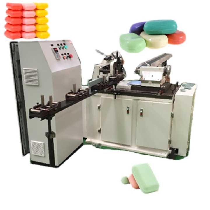 using soap in a pressure washer with CE certificate| Alibaba.com