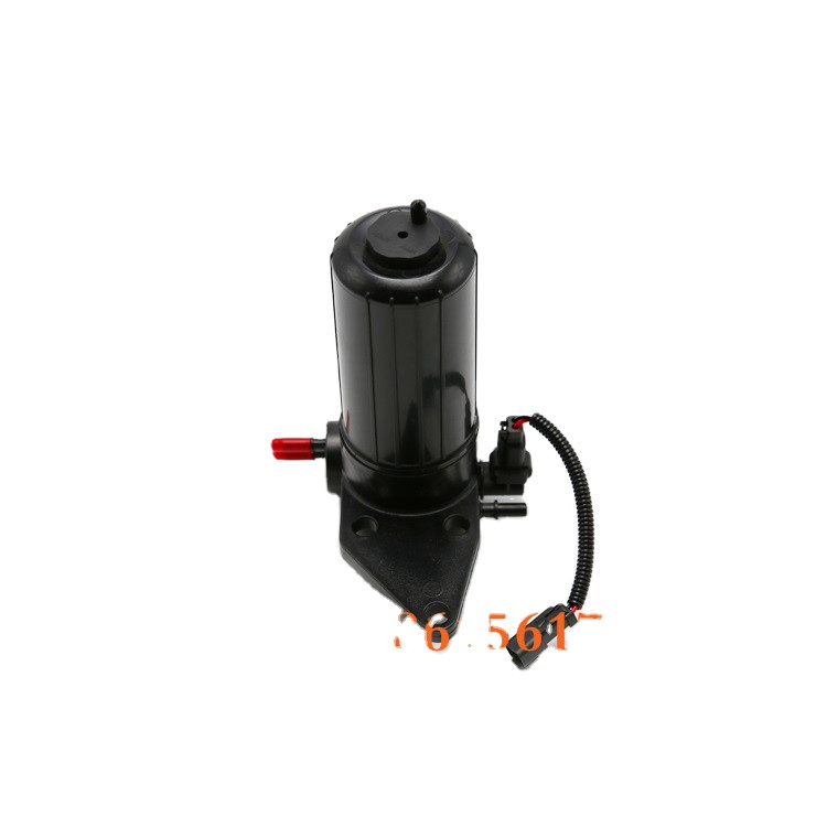 Promoción spanish, Compras online de spanish promocionales, motor ...