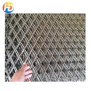 Customized, Sturdy & Stainless Louver Wire Mesh - Alibaba.com