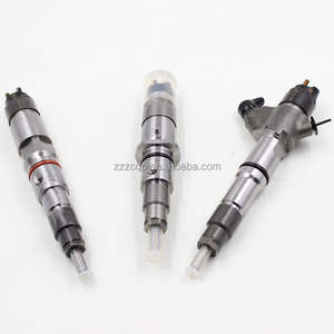 Achetez en gros controle des injecteurs diesel à des prix abordables ...