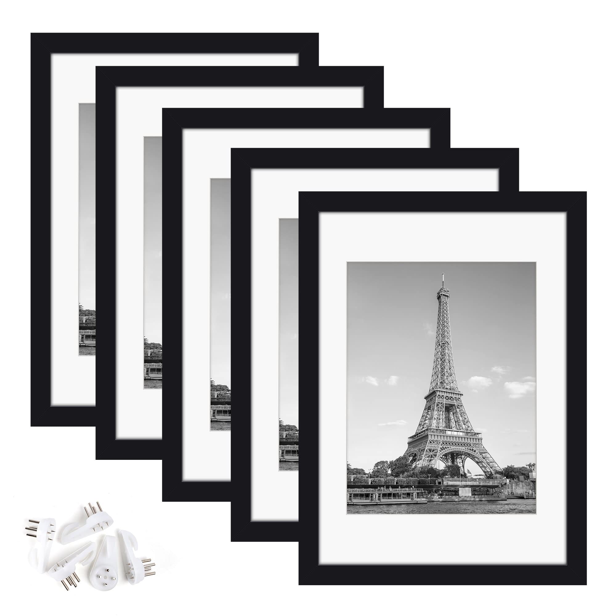 Shop High-Quality Personalized Picture Frames for All Occasions