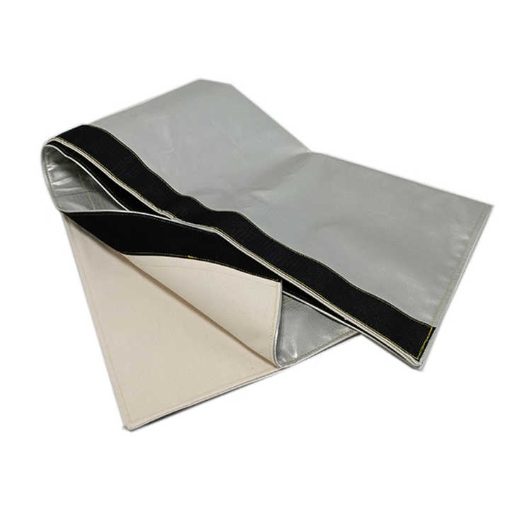 Anilox Roller Blind Protective Coating Anilox Roll Covers| Alibaba.com