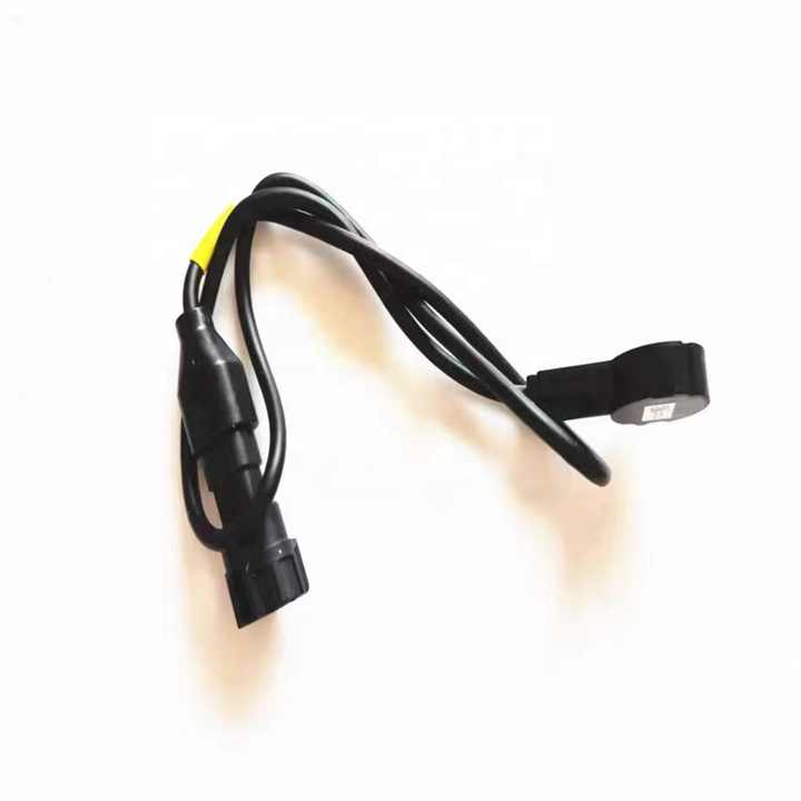 JC Original Agras T50 Liquid Level Gauge Sensor Module Agriculture ...