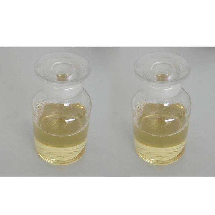 Tristyrylphenol Ethoxylates CAS 99734-09-5 for Components of ...