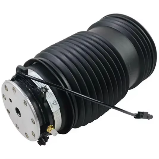 Front Left Right Air Suspension Spring Bag 2133201901 2133202001 for ...