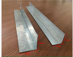 Bold and efficient gi furring channel ceiling furring channel - Alibaba.com
