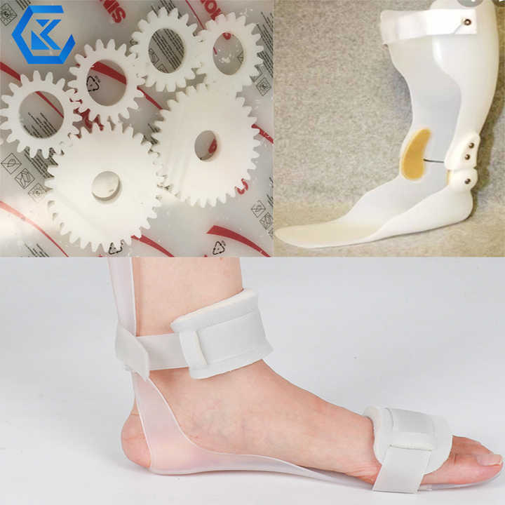 SIMONA Custom Extruded Polypropylene Polipropileno Orthotics PP Boards ...