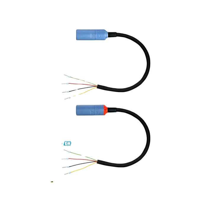 Endress Hauser CYK10 Memosens - Reliable Digital Cable