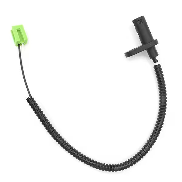 Automatic Transmission Speed Sensor Output 24223635 24238337 24247568 ...