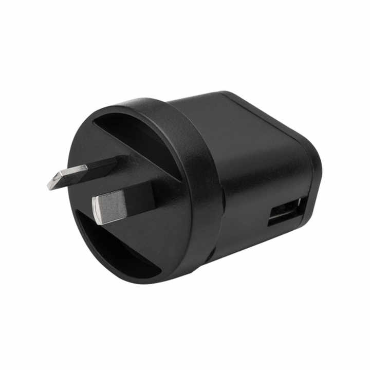 3v 6v 8v 200ma 300ma AC DC Power Adapter| Alibaba.com
