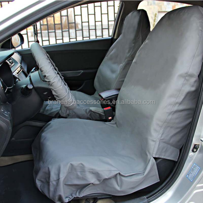 Premium Protection for Vehicles: Durable nonwoven and pp car cover ...