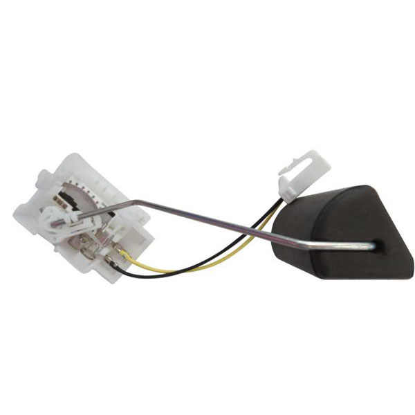 Fuel Level Sensor for Nissan Frontier Xterra Pathfinder 2005-2016 OEM ...