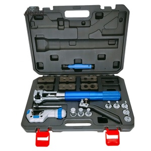Durable, Dustfree and All-Purpose 1 Inch Pipe Expander - Alibaba.com