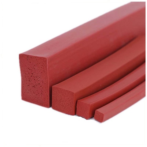 Zhangjiagang Topwin Rubber & Plastic Products Co., Ltd. - Rubber ...
