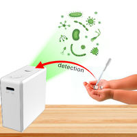 All-Purpose Robust bacteria detection At Low Prices - Alibaba.com